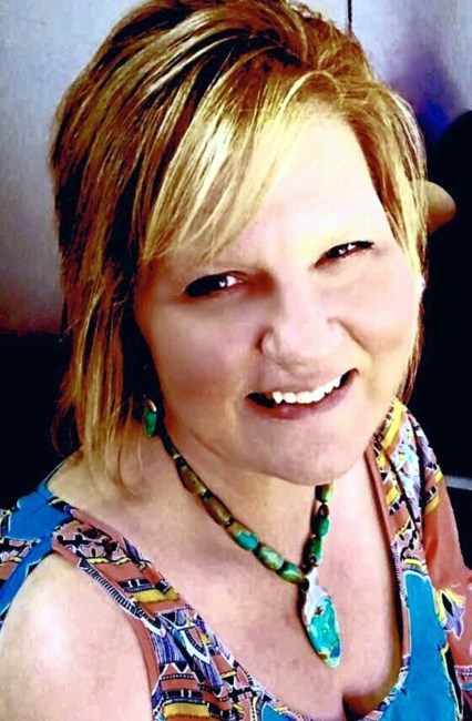 Valerie Kay Sanders Obituary - The Woodlands, TX