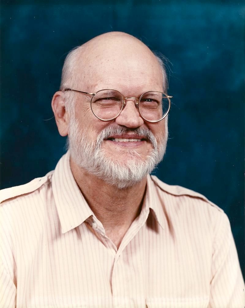 Thomas Shrader's Instagram, Twitter & Facebook on IDCrawl