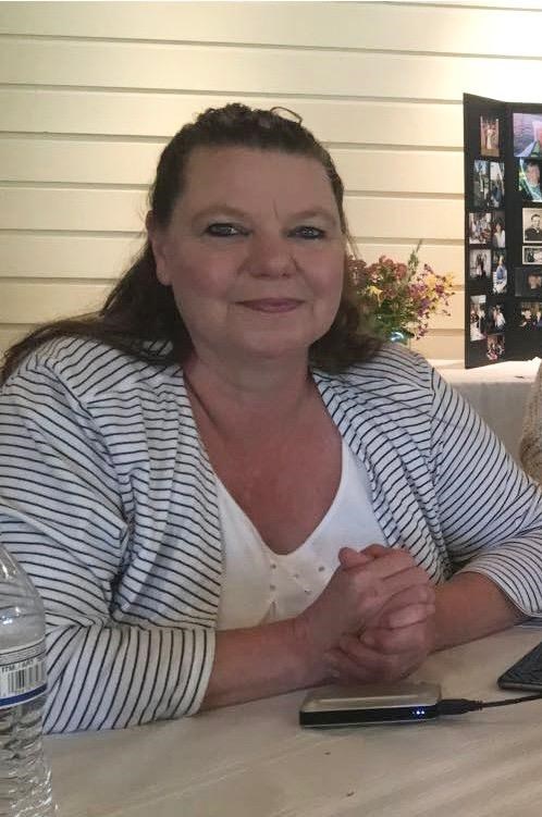 Louise Ramirez Obituary - Salem, OR