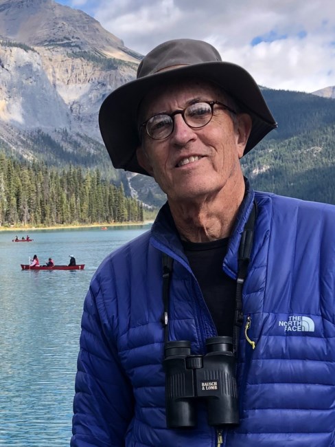 Warren Jones Obituary - Washington, DC