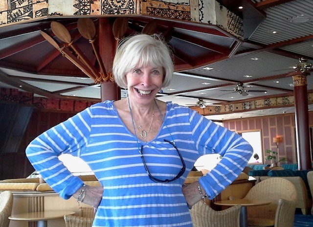 Sheila Smith Obituary - Miami, FL