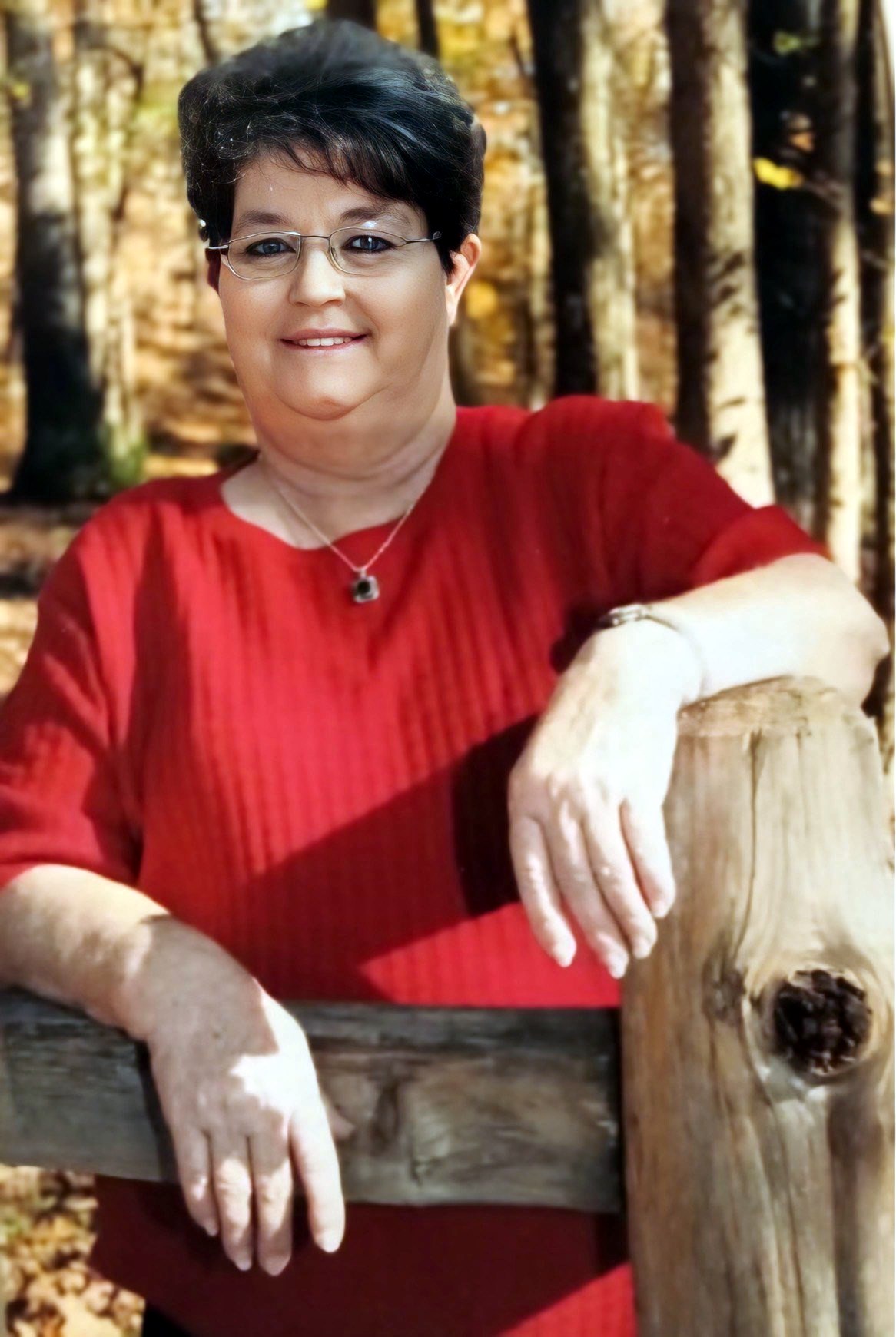 Margaret Shows Obituary - Centreville, AL