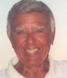 Michael A. Calarco Obituary - Manchester, NJ