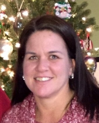 Kelly O'Connor Obituary - Arlington Heights, IL