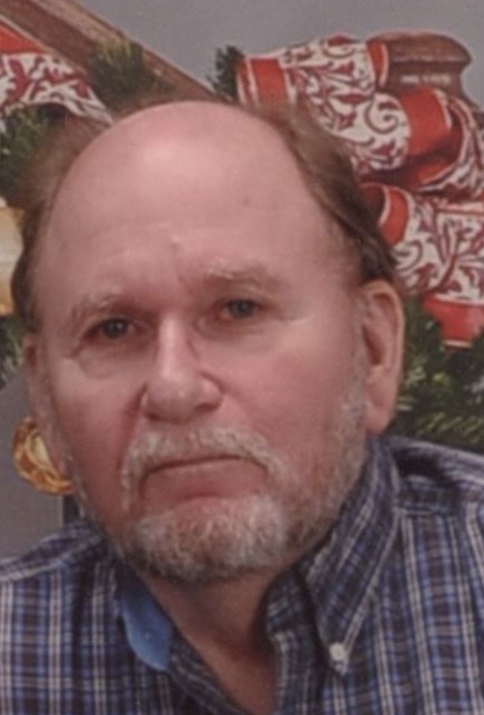 James Walter Turner Jr. Obituary - Jacksonville, FL James Walter Turner Jr. Obituary - Jacksonville, FL