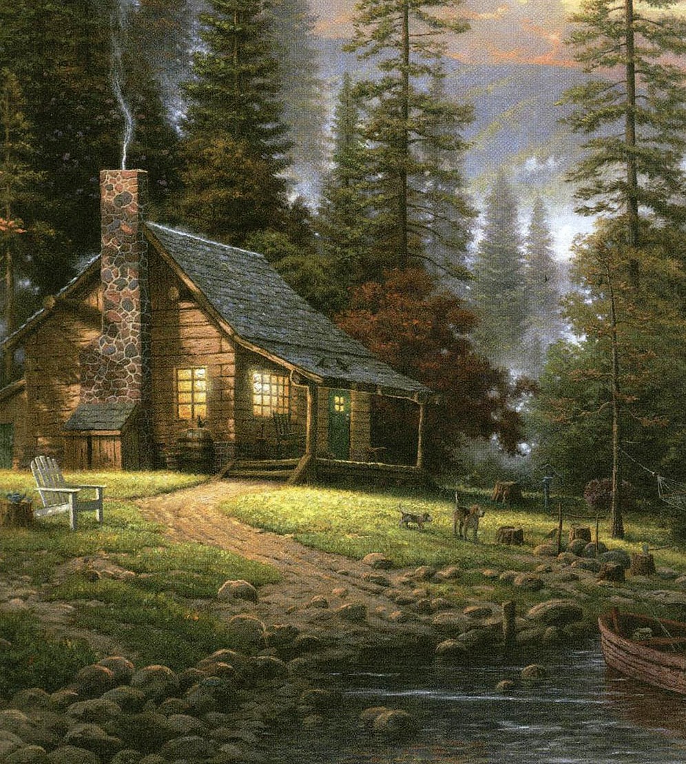 Wayne Henry Riddle Obituary - Yakima, WA