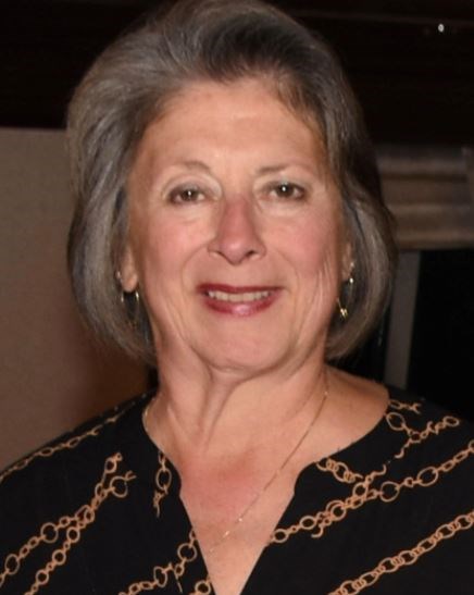 Jeanne Fugate Obituary - Wethersfield, CT