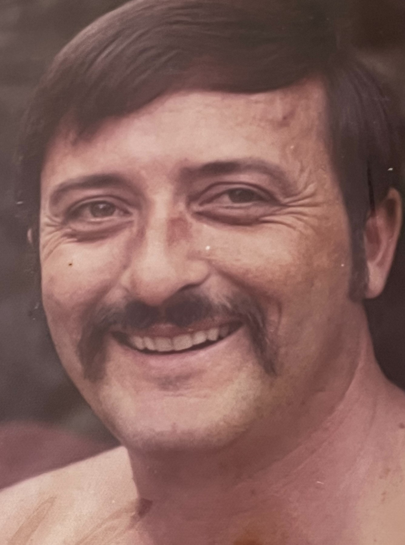 Robert Torelli Sr Obituary - Old Saybrook, CT