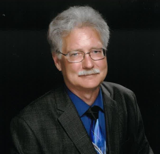 Kevin Bengtson Obituary - Golden Valley, MN