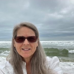 Mary Redding Obituary - Knoxville, TN