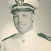 Ernest Roney, Jr. Obituary - San Antonio, TX