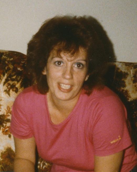 Connie Soares Obituary - Winnipeg, MB