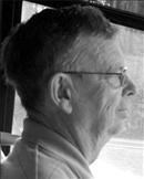 James Jim Leo Benjamin Obituary - Clinton, CT