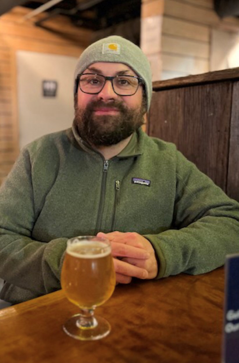 Thomas Ogiba Obituary - Homewood, AL