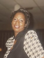 Find Obituaries & Funeral Services | Dignity Memorial