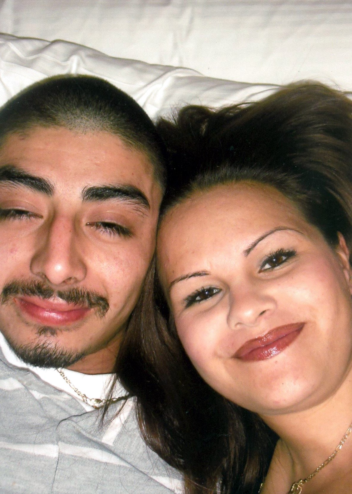 Manuel Garibay's Instagram, Twitter & Facebook on IDCrawl