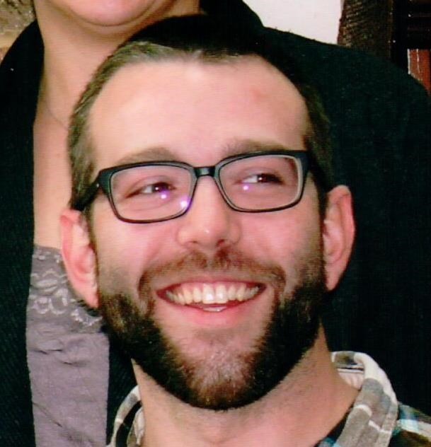 Matthew Nigro Obituary - Fremont, IN