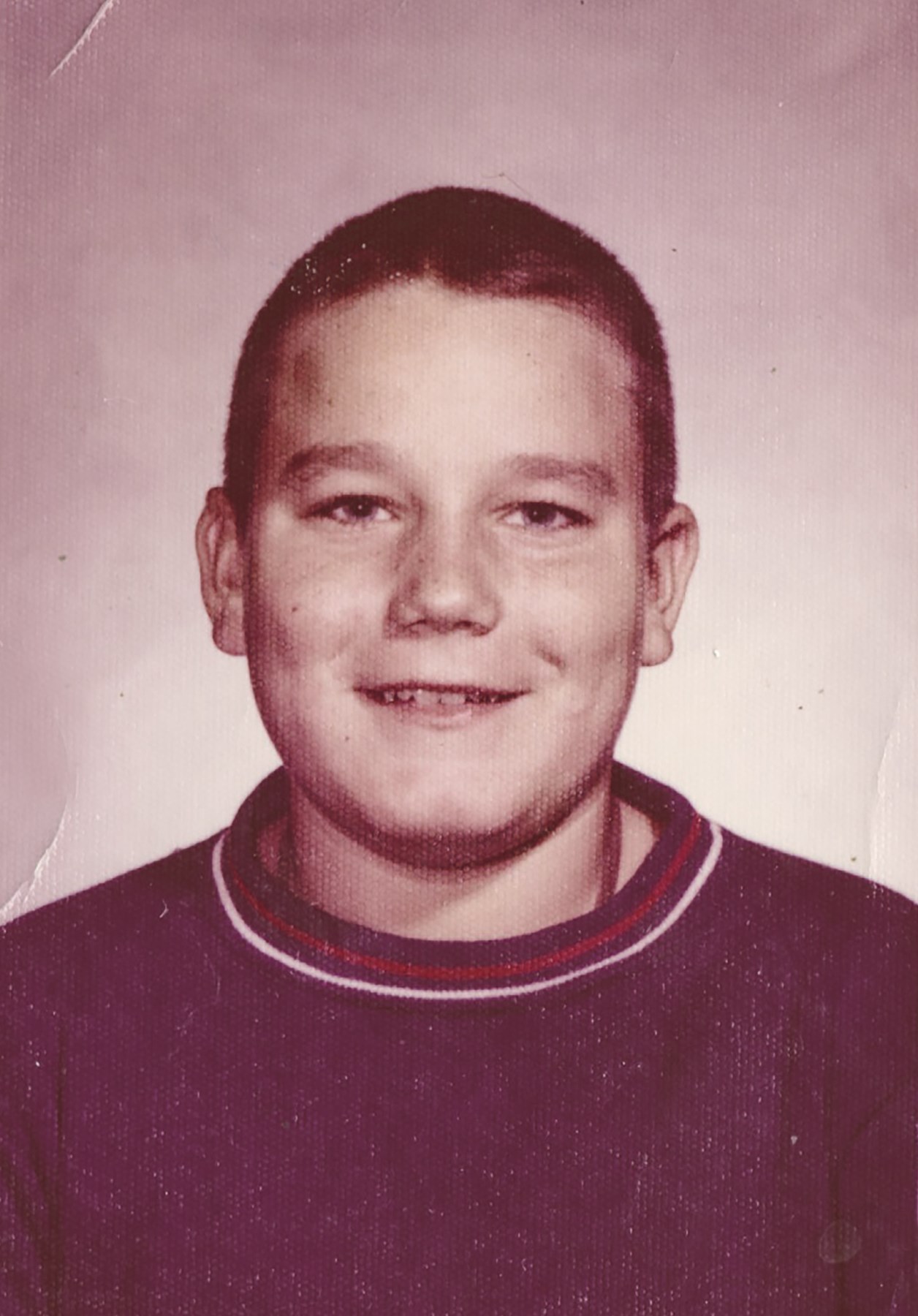 Anthony Moten's Instagram, Twitter & Facebook on IDCrawl