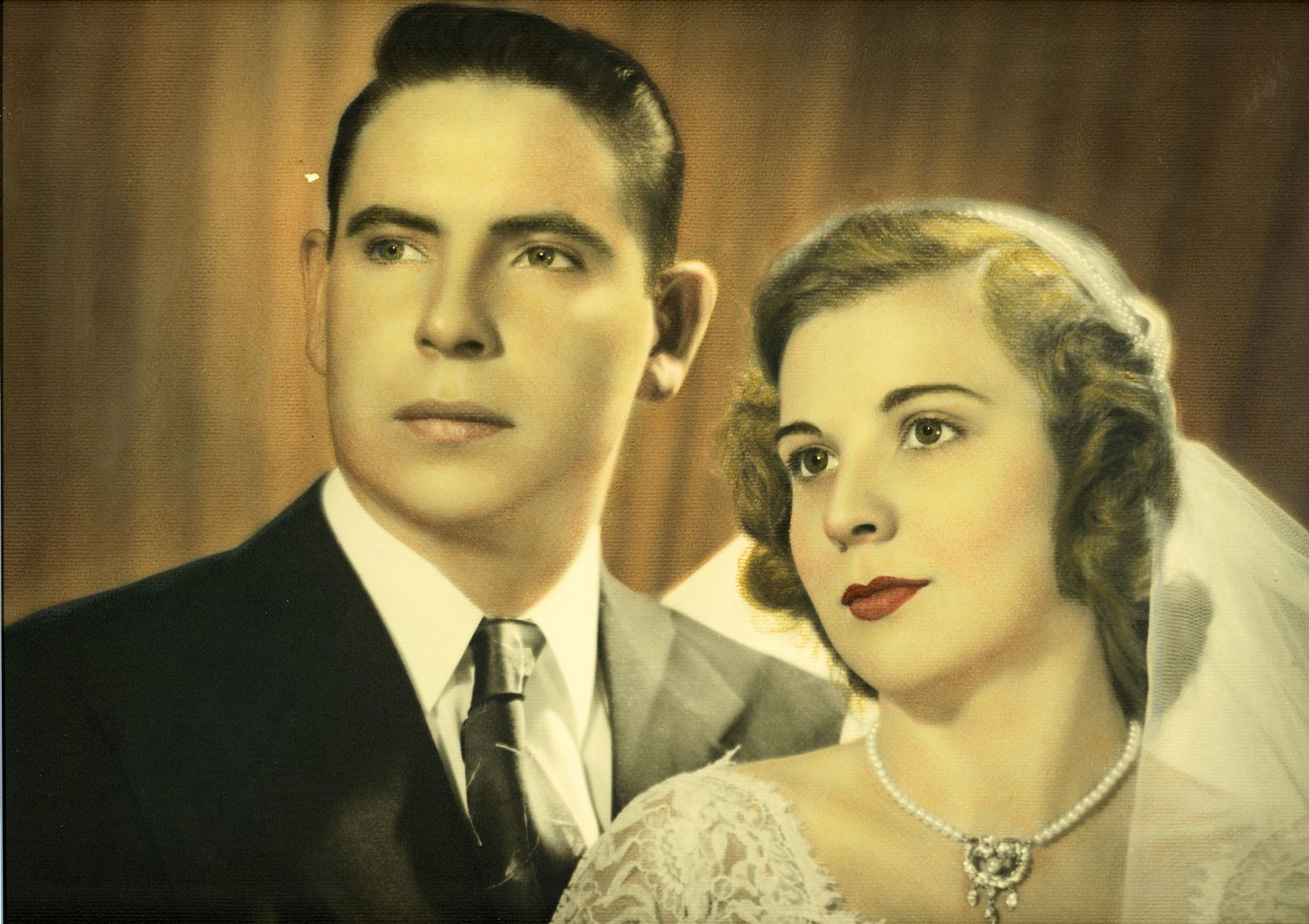 Mary Drake Obituary - Austin, TX
