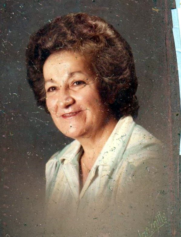 Celeste T Schultz Obituary - North Charleston, SC