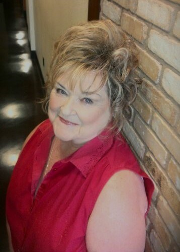 Shirley Sarles Obituary - Las Vegas, NV