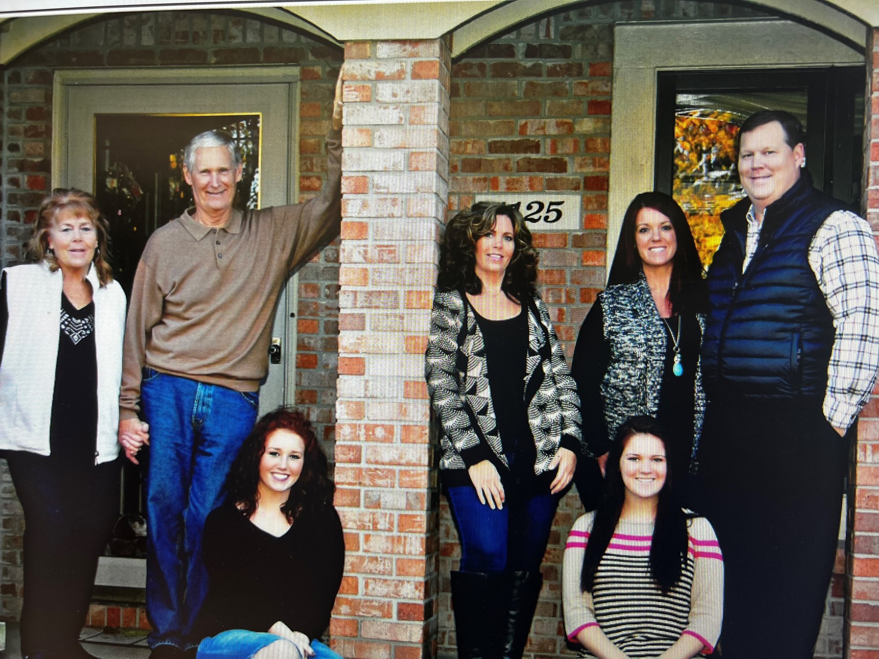 Donald Cathcart Obituary - Beech Grove, IN