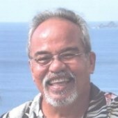 Michael Salas Obituary - Casa Grande, AZ