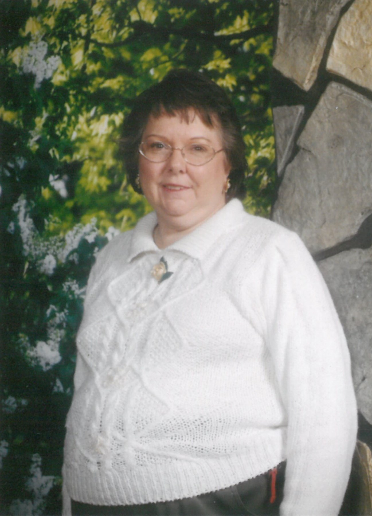 Patricia Forbes Obituary - Fort Wayne, IN