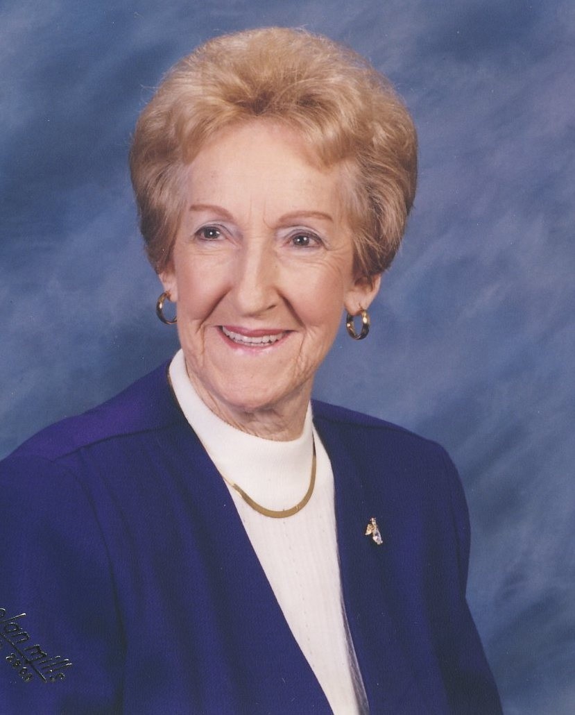 Mamie Carter's Instagram, Twitter & Facebook on IDCrawl