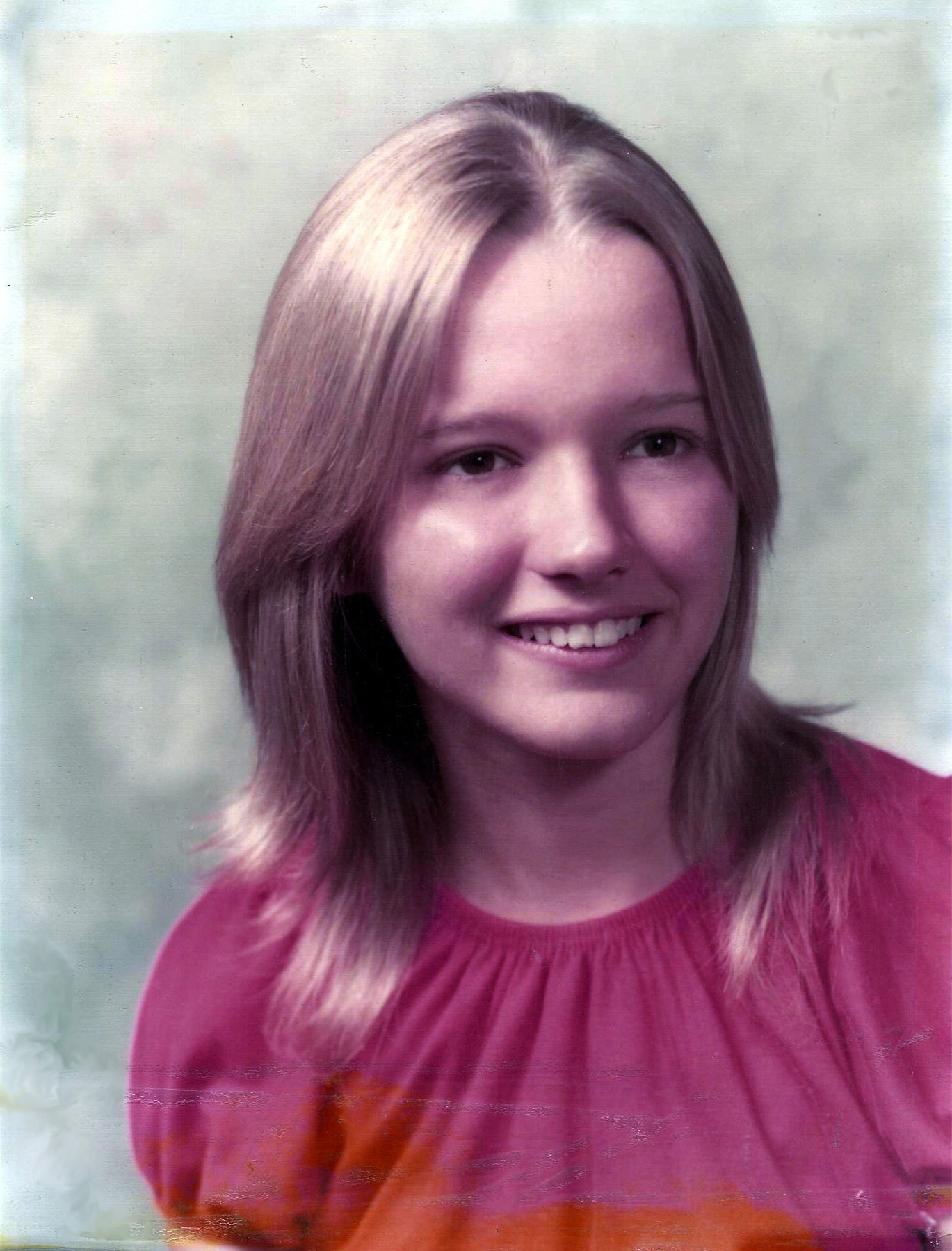 Yolanda Mims's Instagram, Twitter & Facebook on IDCrawl