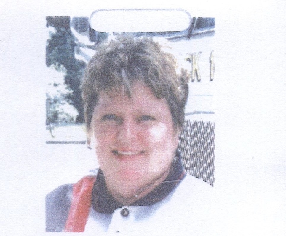 Julie Anne Turner Obituary - Humble, TX