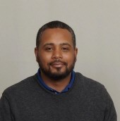 Brian Seldon Obituary - San Antonio, TX