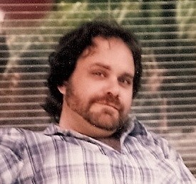 RICHARD DAY Obituary - Ontario, CA