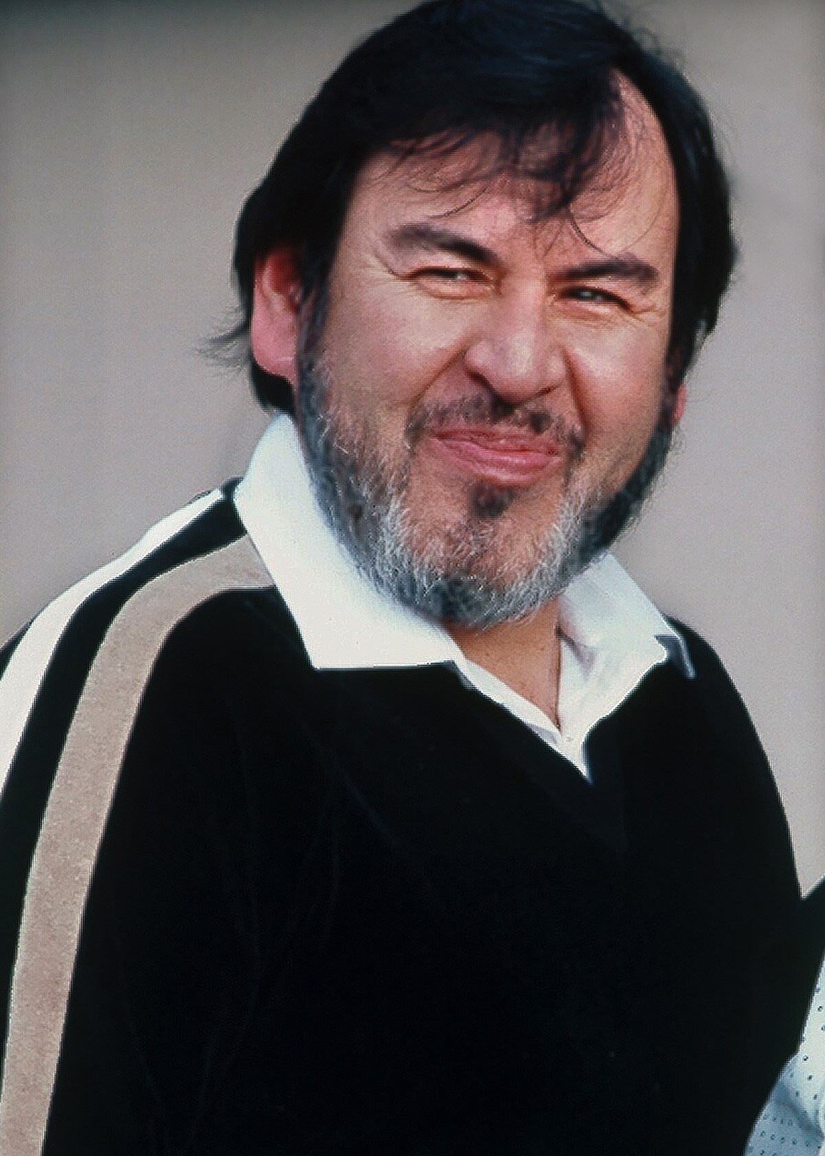 Henry Castillo Obituary - Santa Clara, CA