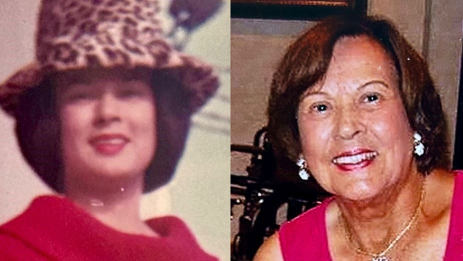 Colleen Mitchell Obituary - Belmont, CA