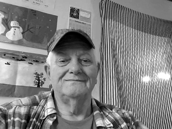 Morris Hendricks's Instagram, Twitter & Facebook on IDCrawl