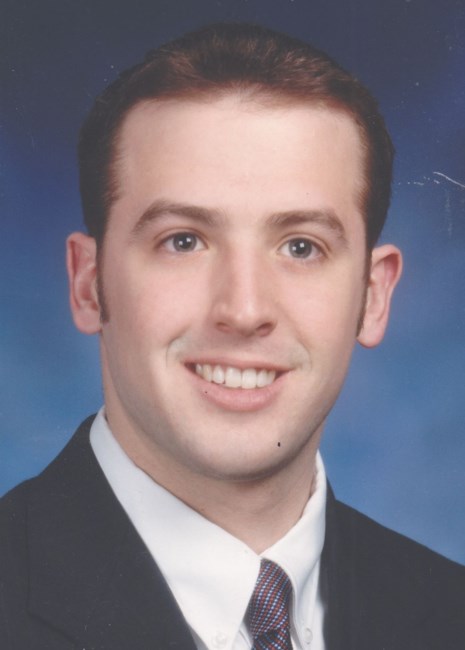 Keith Joseph Lilly Obituary - Bel Air, MD