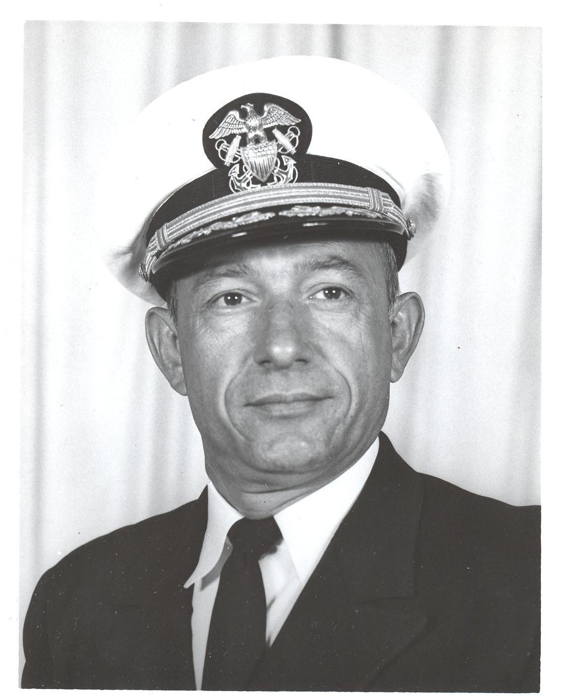 Frank A. Dandrea Obituary - St. Paul, MN