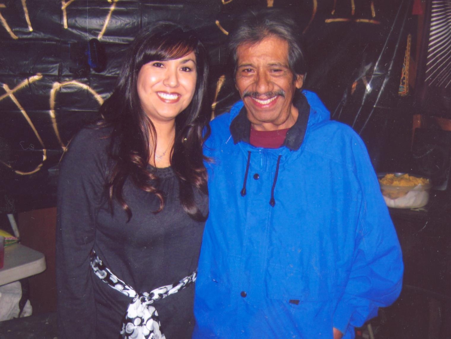 Mr. Amado Moralez Nunez Obituary - Fresno, CA