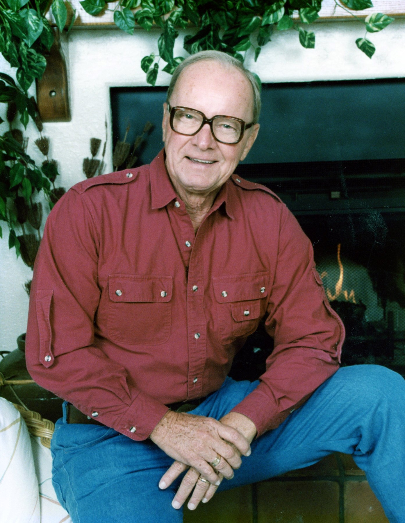 George Chittenden Obituary - Scottsdale, AZ