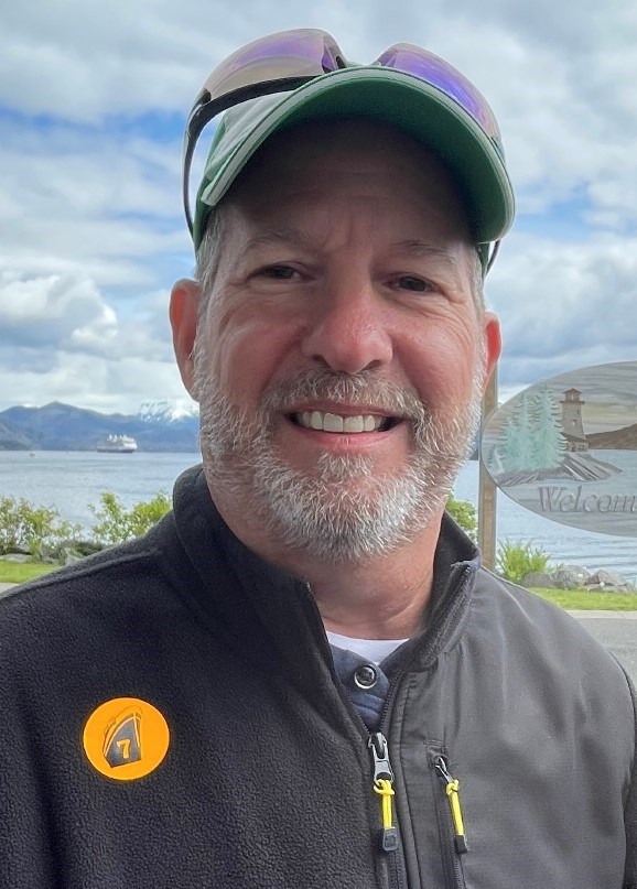 David Brown Obituary - Baton Rouge, LA