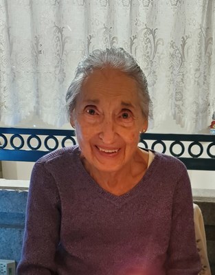 Ravenna, OH Obituaries Online | Find Ravenna Obituaries