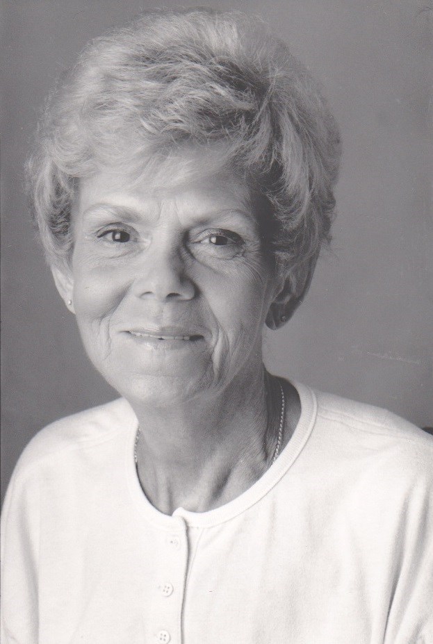 Kay Gates Obituary - Apex, NC