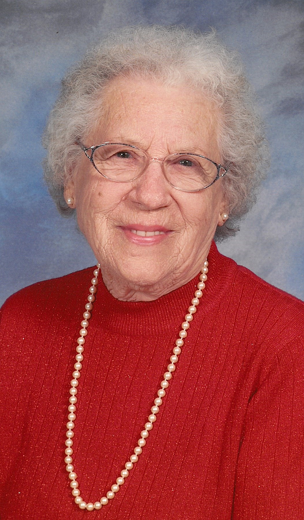 Phyllis Conner Obituary - Hixson, TN