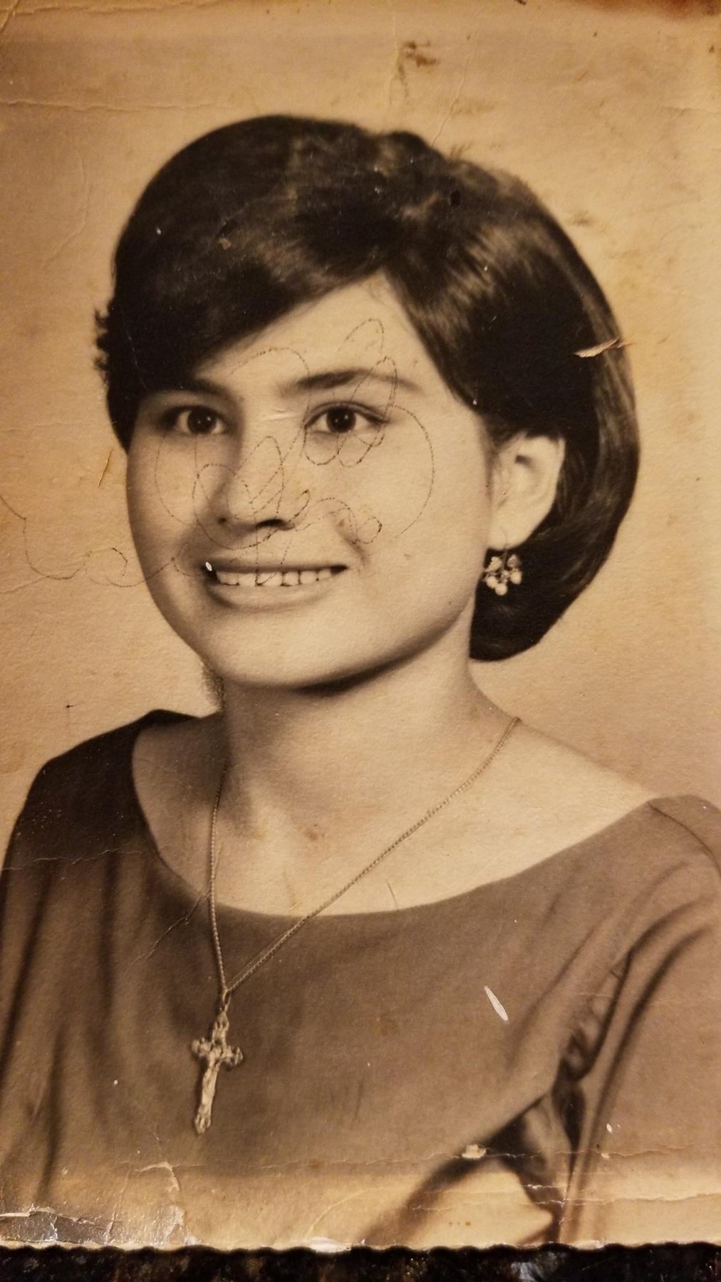 Maria Narvaez's Instagram, Twitter & Facebook on IDCrawl