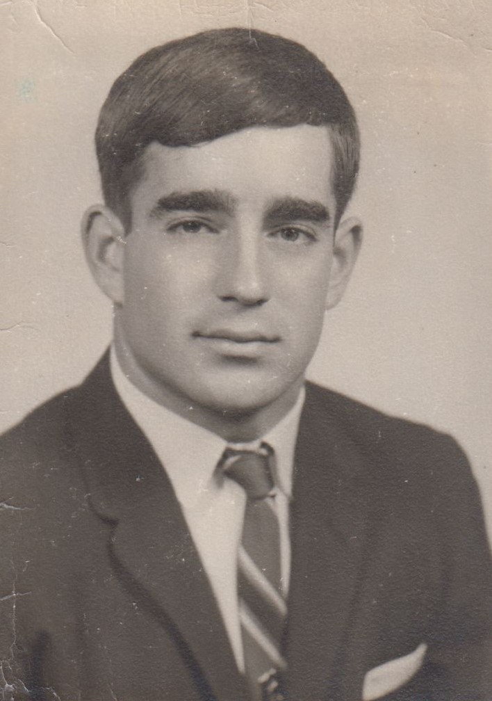 Thomas Briggs Obituary - Fulton, MO