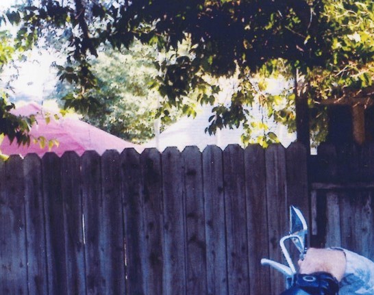 Armando Rios Obituary - Fresno, CA Armando Rios Obituary - Fresno, CA