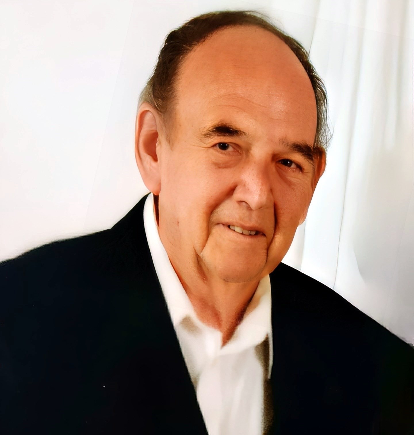 Kenneth Wheeler Obituary - Cape Coral, FL Kenneth Wheeler Obituary - Cape Coral, FL
