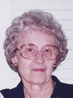 Jane Waldeck Obituary - Fairview Park, OH