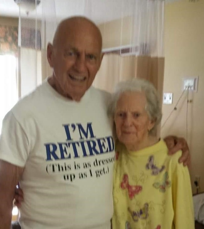 Lilly Payne Obituary - Lagrange, KY